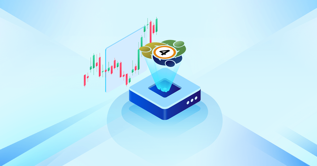 MetaTrader 4 Trading Platform | Download Meta Trader 4 - CapitalXtend