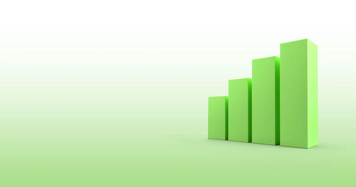 لات چیست؟ مفهوم lot در فارکس